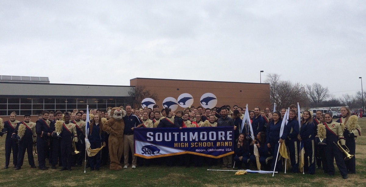 IMG_8560 | Southmoore High School Instrumental Arts