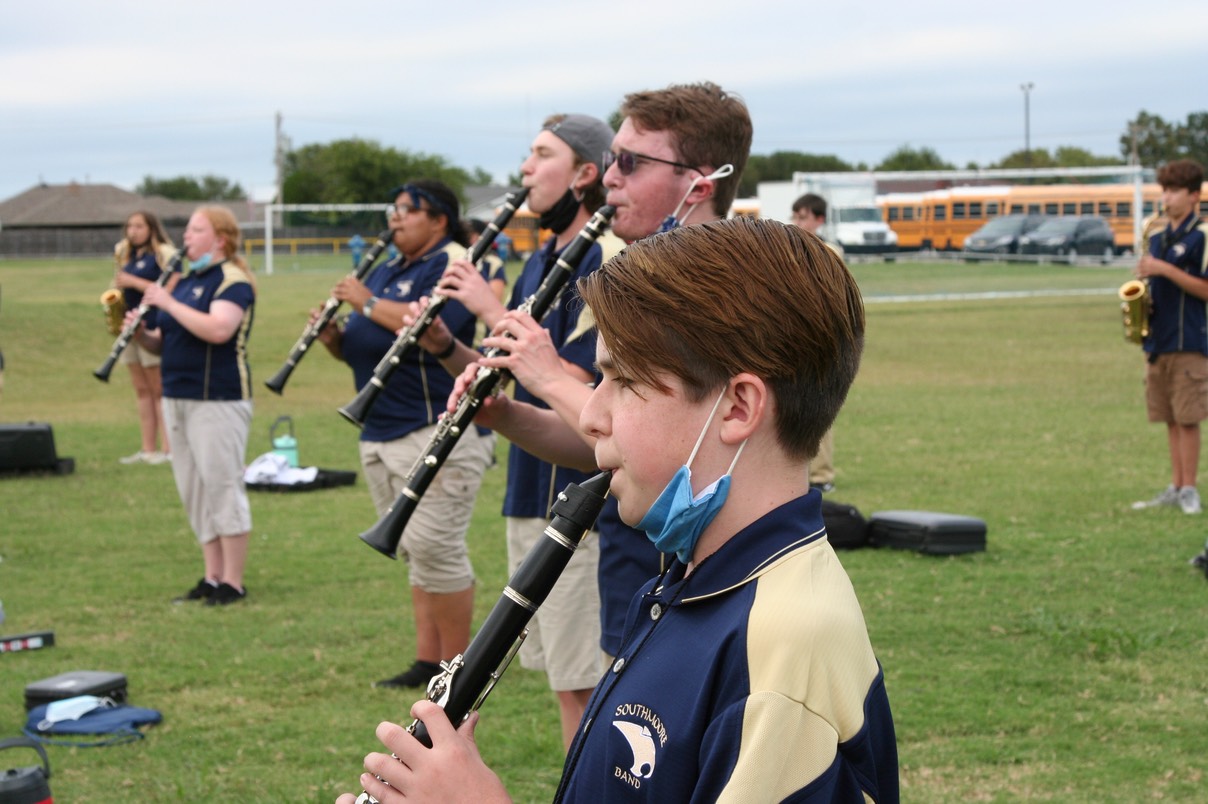 IMG_0132 | Southmoore High School Instrumental Arts