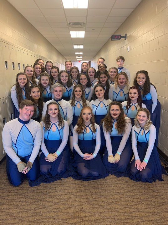 IMG_0806 | Southmoore High School Instrumental Arts