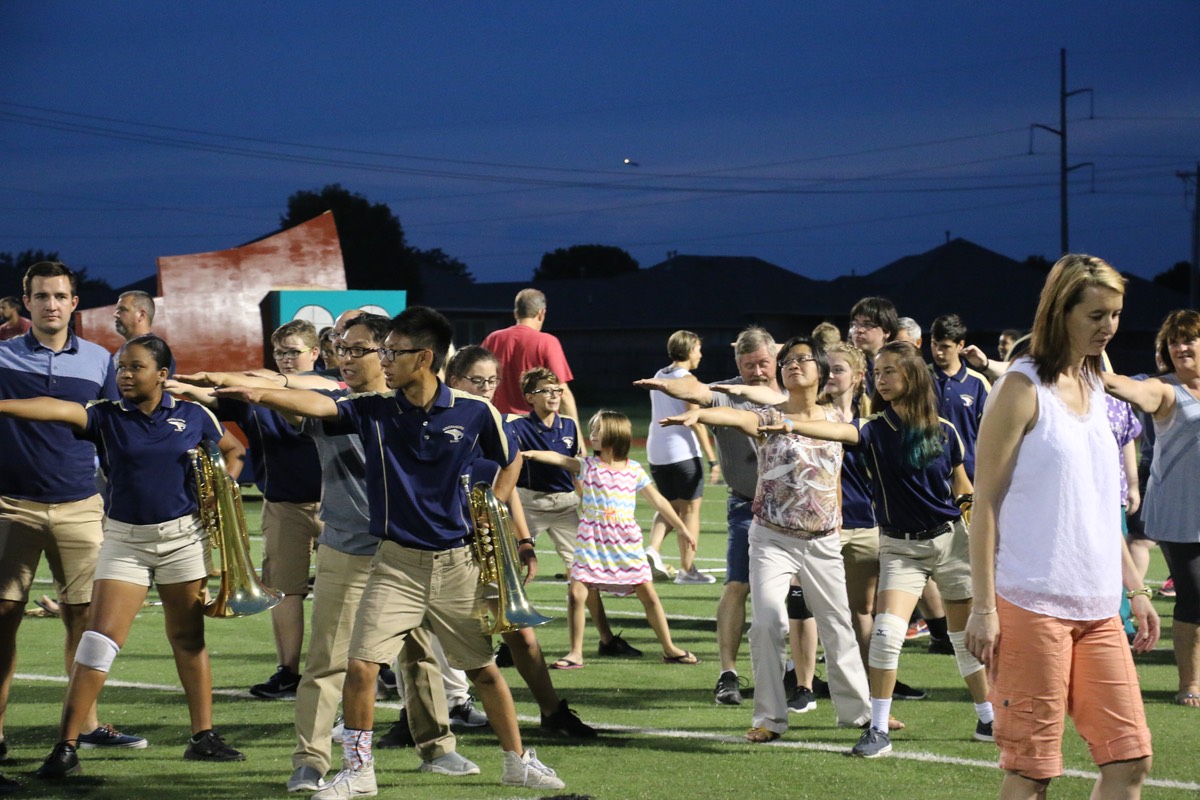 IMG_1000 | Southmoore High School Instrumental Arts
