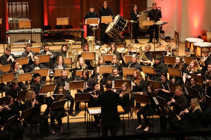 IMG_1114 | Southmoore High School Instrumental Arts