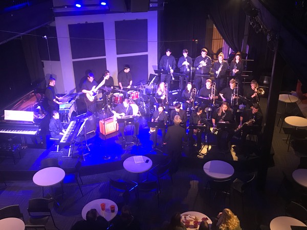 IMG_1120 | Southmoore High School Instrumental Arts