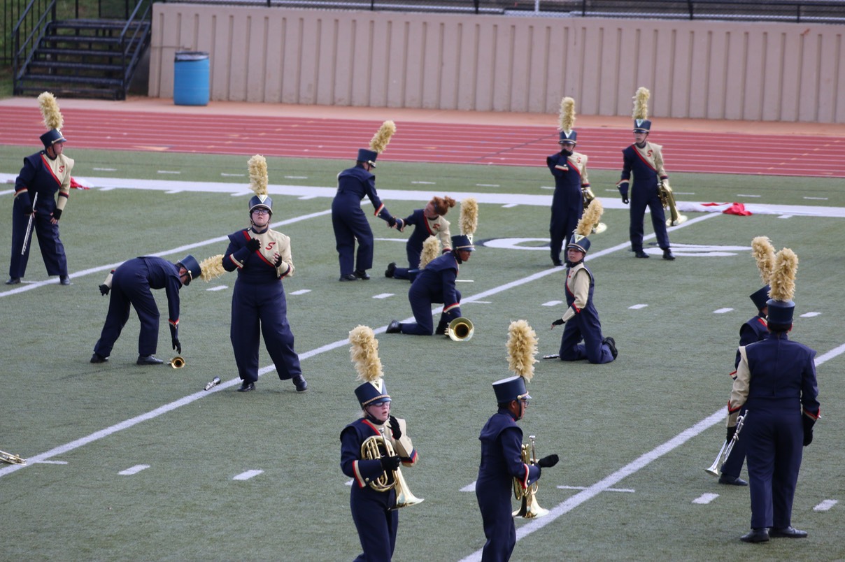 IMG_1323 | Southmoore High School Instrumental Arts