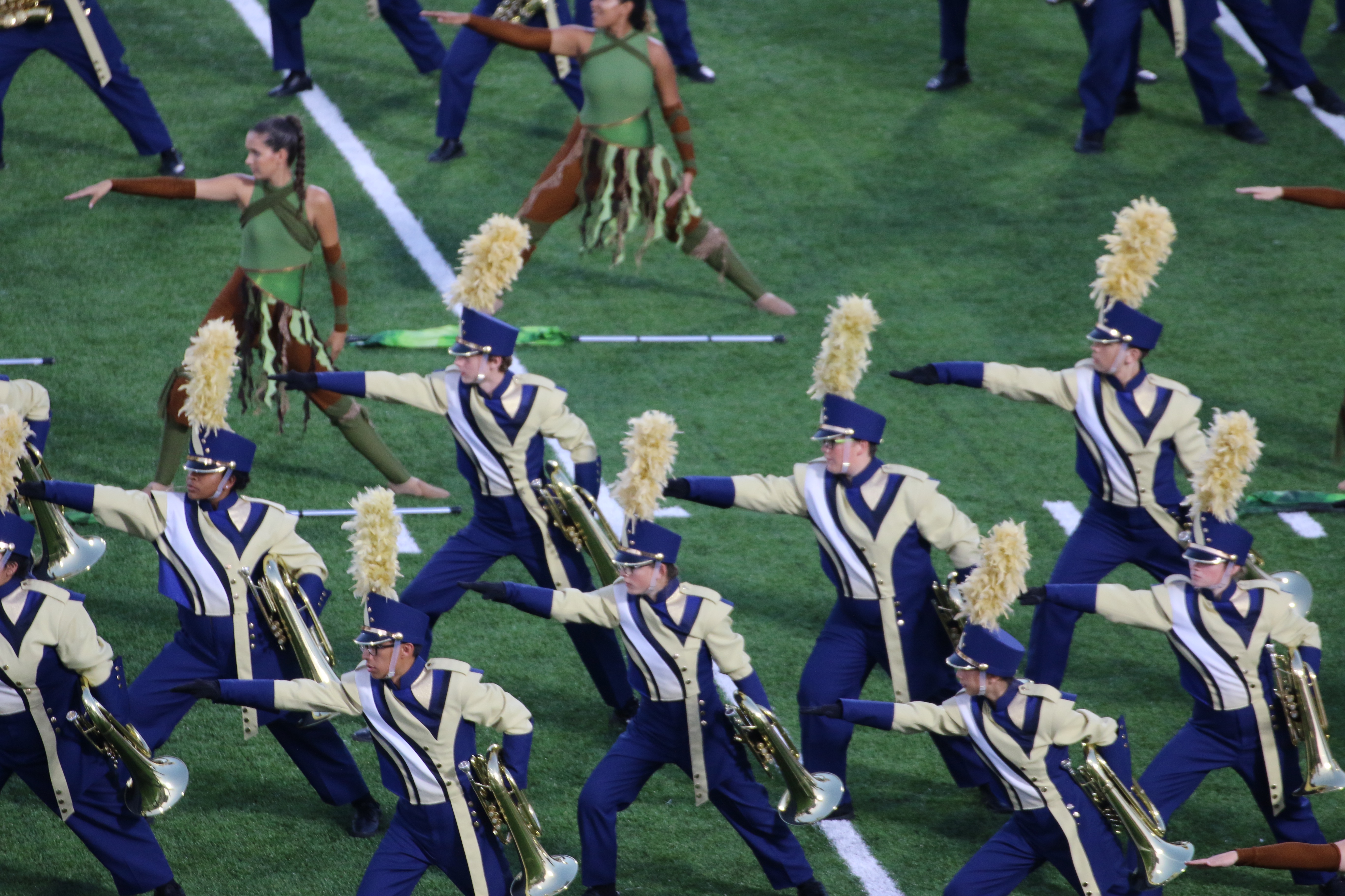 IMG_4352 | Southmoore High School Instrumental Arts