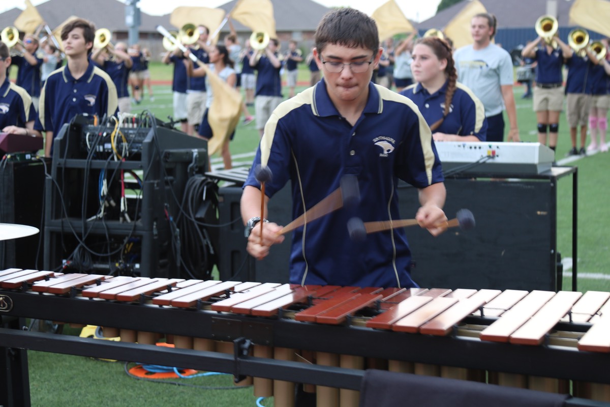 IMG_5813 | Southmoore High School Instrumental Arts