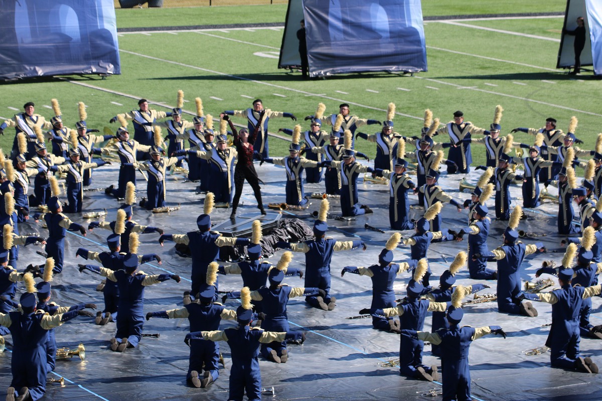 IMG_7697 | Southmoore High School Instrumental Arts