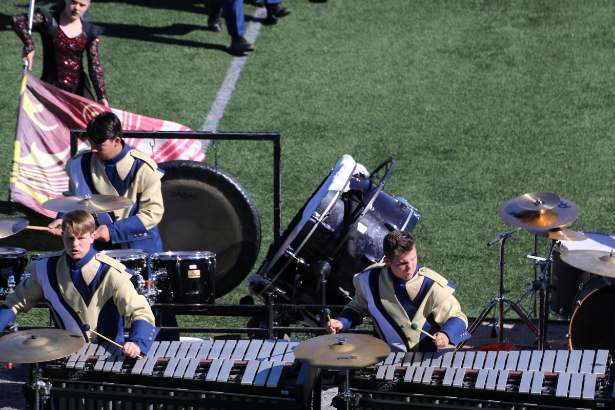 IMG_7722 | Southmoore High School Instrumental Arts