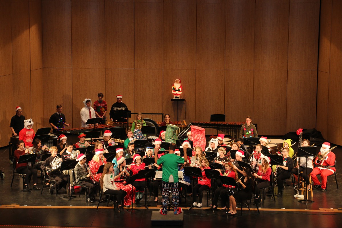 IMG_8456 | Southmoore High School Instrumental Arts