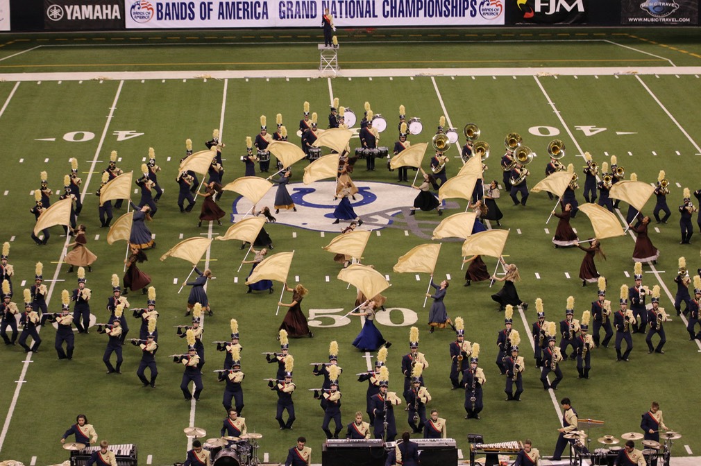 IMG_8730 | Southmoore High School Instrumental Arts