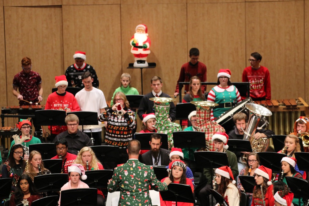 IMG_9369 | Southmoore High School Instrumental Arts